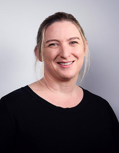 Meet our expert team at Spry Finance