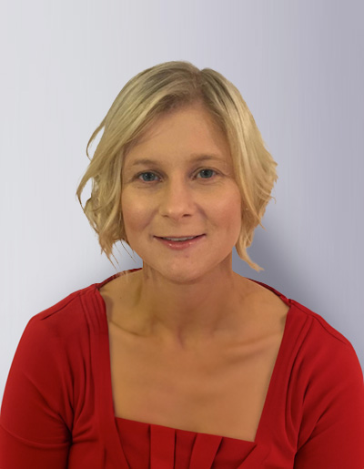 Claire McDermott - Spry Finance